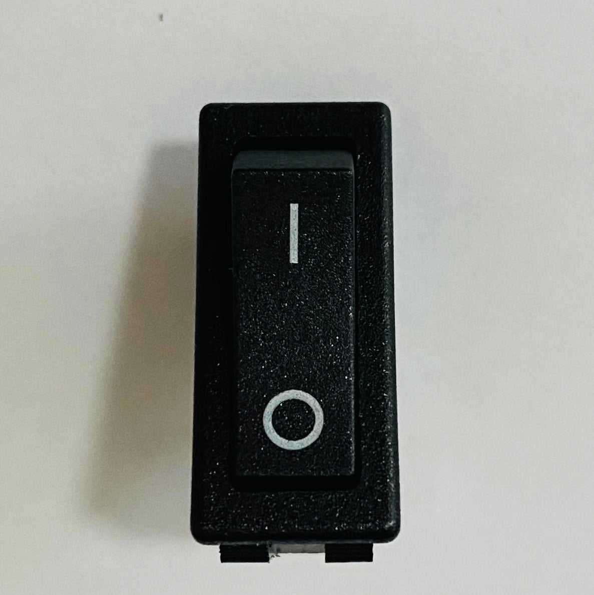 Replacement Power Switch – Spinshot Sports US