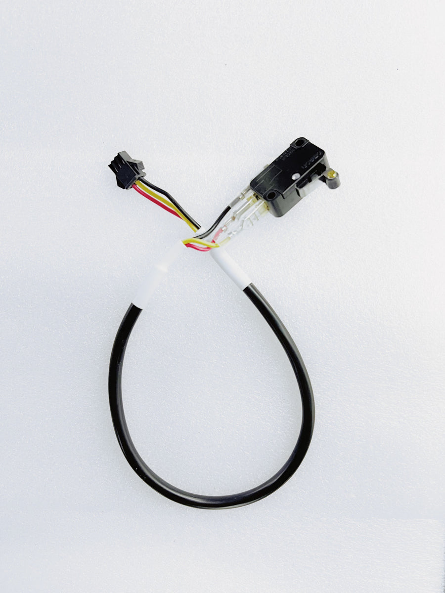 Replacement Feeder Sensor – Spinshot Sports US